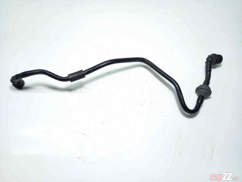 Furtun vacuum 5Q0612041AE Skoda Octavia 1.6 CLHA, 200 lei - CarZZ.ro