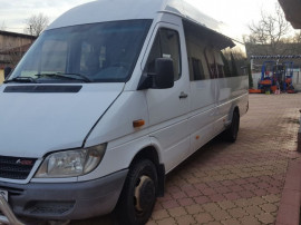 Autoutilitare de vânzare • CarZZ.ro